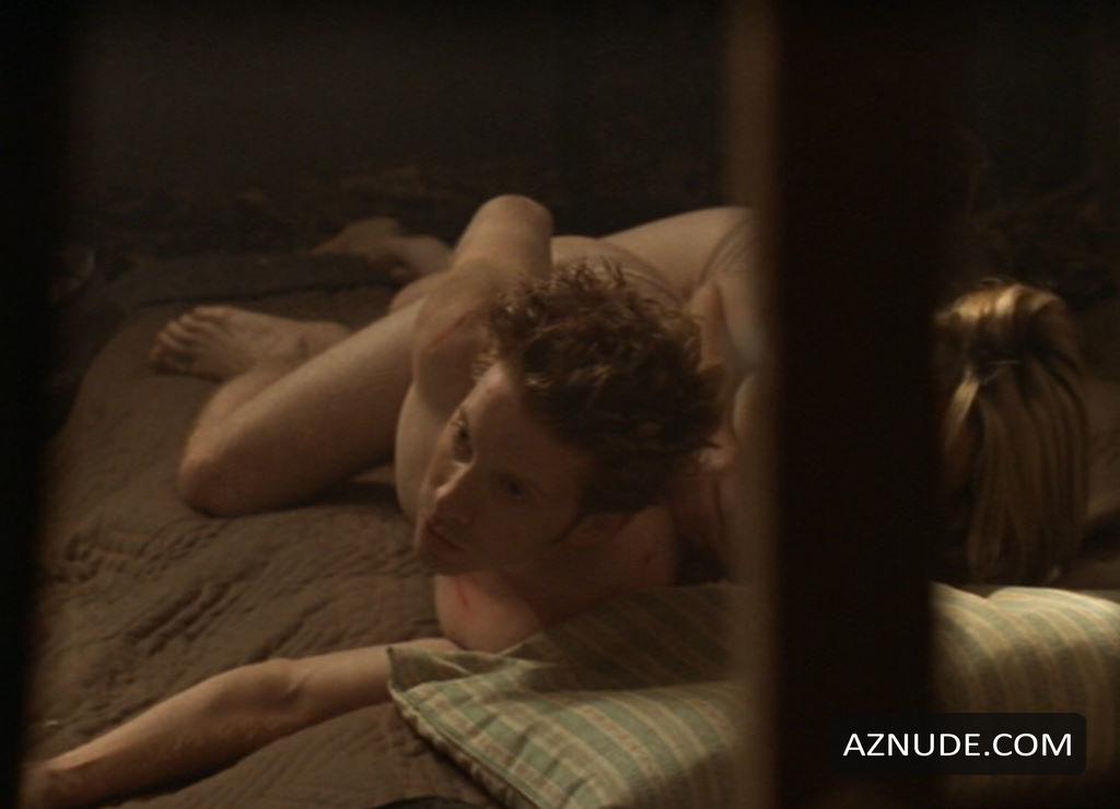 Seth Green Nude And Sexy Photo Collection Aznude Men