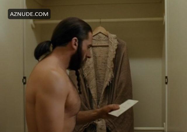 Steve Carell Nude And Sexy Photo Collection Aznude Men
