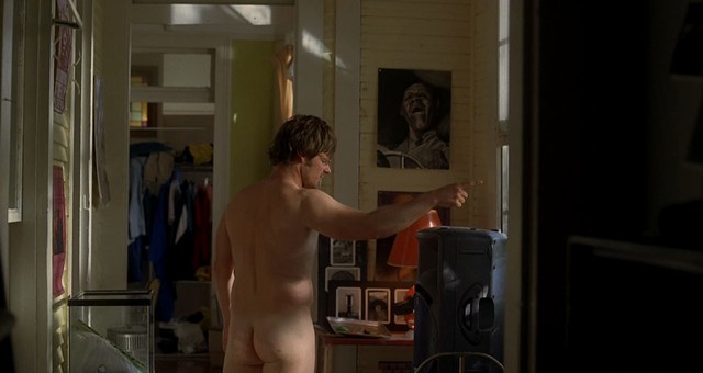Steve Zahn Nude And Sexy Photo Collection Aznude Men