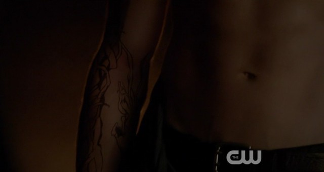 Steven R Mcqueen Nude And Sexy Photo Collection Aznude Men