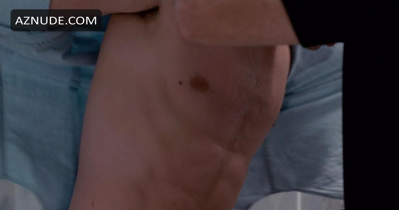 Browse Popular Images Page 2560 Aznude Men