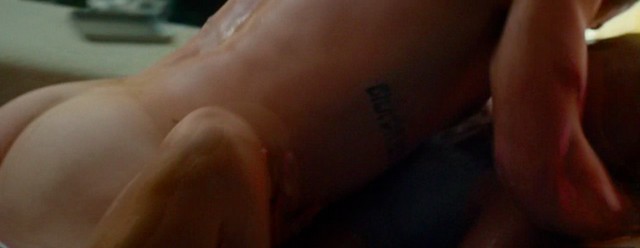 Taylor Kitsch Nude And Sexy Photo Collection Aznude Men