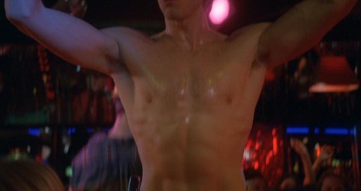 Teddy Sears Nude And Sexy Photo Collection Aznude Men
