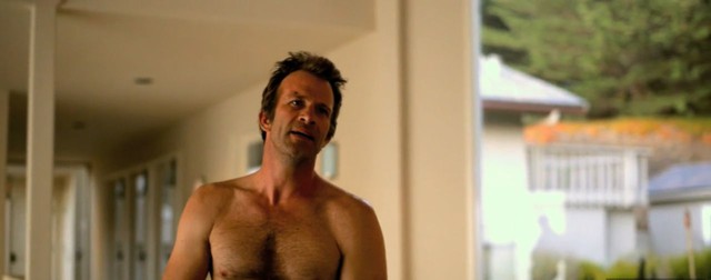 Thomas Jane Nude Aznude Men