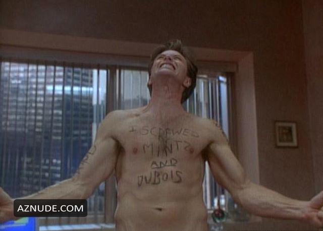 Tim Daly Nude And Sexy Photo Collection Aznude Men
