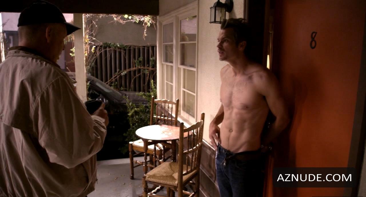 Browse Randomly Sorted Images Page 7 Aznude Men