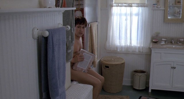 T R Knight Nude And Sexy Photo Collection Aznude Men