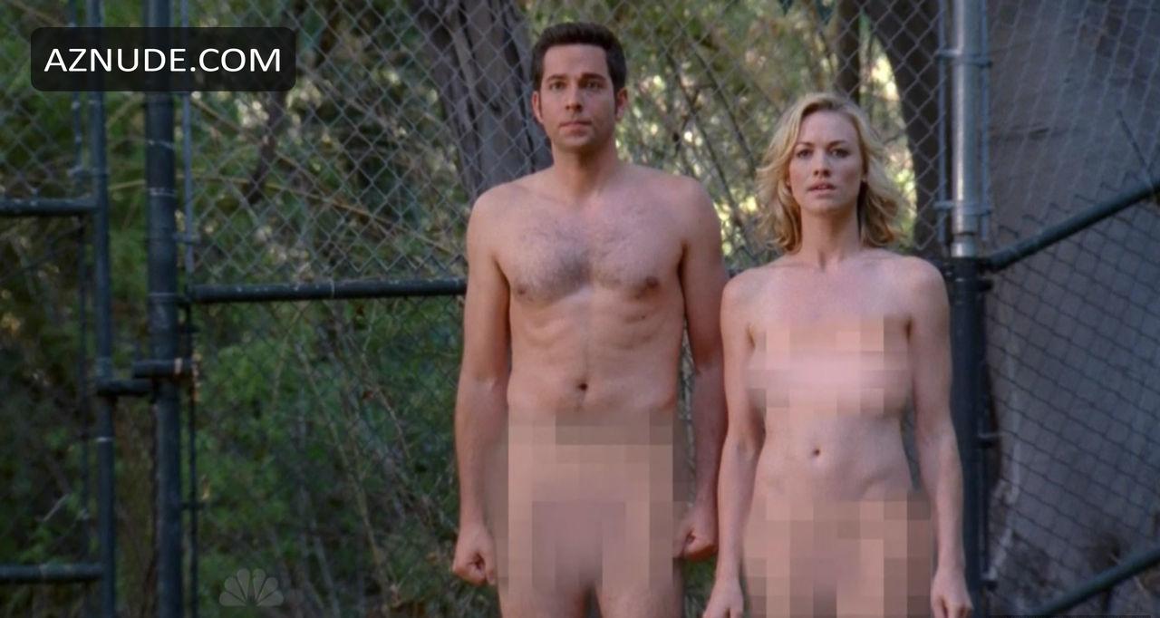 Zachary Levi Nude And Sexy Photo Collection Aznude Men